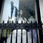 Sun City Ghosts Haunted Cowboys and Outlaws Tour - FAQ
