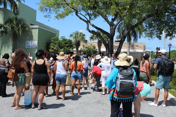 Sun, Snorkel & Sip : Key West Day Trip from Miami - Who Should Book This Tour?