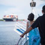 Sunday Brunch Riverboat Cruise in Savannah - Practical Tips