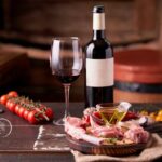 Sunday Brunch Wine Tasting Tour - Key Points