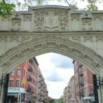 Sunday Walking Tour and Gospel in West Harlem - Pricing and Value