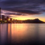 Sunrise Breakfast Cruise in Honolulu - The Flipside: What You Should Know Before Booking