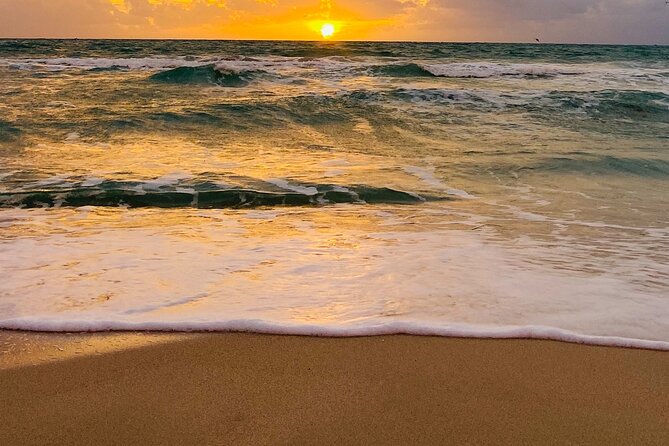 Sunrise Meditation and Sound Bath - What to Expect from the Sunrise Meditation and Sound Bath