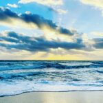 Sunrise Meditation and Sound Bath - The Experience in Detail