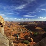 Sunrise photography in Dead Horse Point and Canyonlands National Park - Why This Tour Offers Value