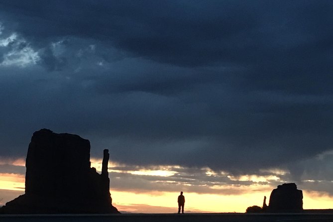 Sunrise Tour of Monument Valley - Final Thoughts: Is It Worth It?
