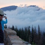 Sunrise Tour of Rocky Mountain National Park - The Transport and Logistics: Comfort and Convenience
