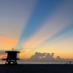 Sunrise Yoga and Meditation by the Ocean in Miami Beach - Why This Tour Offers Good Value