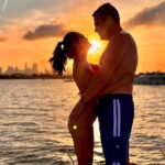 Sunset and Night Cruise of the Miami Bay Skyline on a Yacht - Practical Details