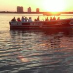 Sunset and Night Cruises Tour - The Reality: What Tour Guests Say