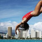 Sunset Boat Cruise: Swim and Cruise Waikiki - Practical Tips for Your Sunset Cruise