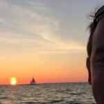 Sunset Boat Tour Around Anna Maria Island - The Sum Up