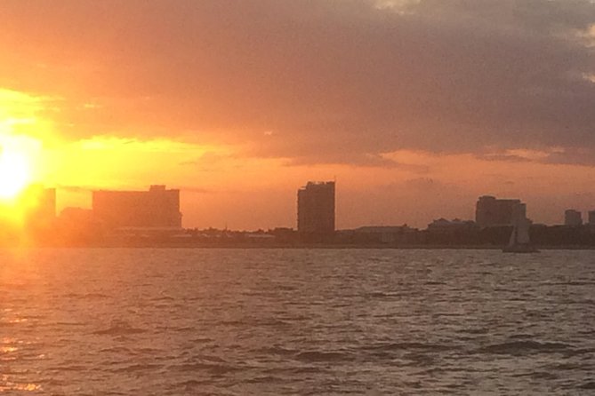 Sunset Catamaran Cruise in Ft. Lauderdale - Price & Value: Is It Worth It?