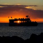Sunset Celebration Cruise on Tropics Boat Tours - Why We Think This Cruise Is Worth It