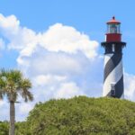 Sunset Cruise - #1 Party Boat in St. Augustine, FL - Booking, Pricing, and Practical Tips