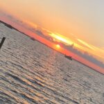 Sunset Cruise in Destin - The Sum Up