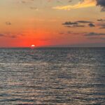 SUNSET CRUISE in Key Largo,FL. - Final Thoughts