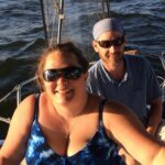 Sunset Cruise on the Scenic & Calming Chesapeake Bay - Practical Details