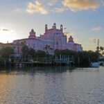 Sunset Cruise over the Gulf of Mexico - Final Thoughts