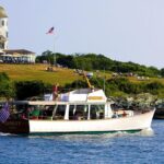 Sunset Cruise with Gansett Cruises in Newport, RI - The Sum Up: Who Is This Sunset Cruise Best For?
