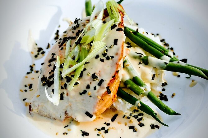 Sunset Dinner Cruise in Honolulu - Summing It Up: Who Will Love This Cruise?