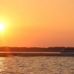 Sunset Dolphin Cruise in Hilton Head - Who Would Love This Tour?