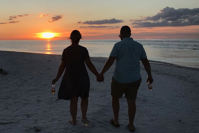 Sunset Eco Tour of Marco Island & 10,000 Islands - Final Thoughts: Who Will Love This Tour?