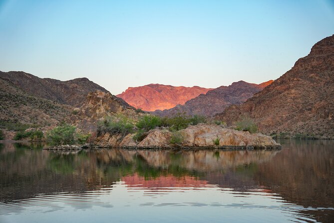 Sunset Glow Kayak Tour to Emerald Cave - What Travelers Say and What It Means for You