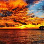 Sunset Guided Kayak Tour 90 Minutes - The Sum Up