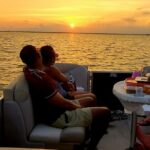 Sunset / Harbor & Bay Cruise in Destin with Complimentary Wine - Who Is This Tour Perfect For?
