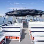 Sunset Harbor Cruise Tour - Final Thoughts: Who is This Tour Perfect For?