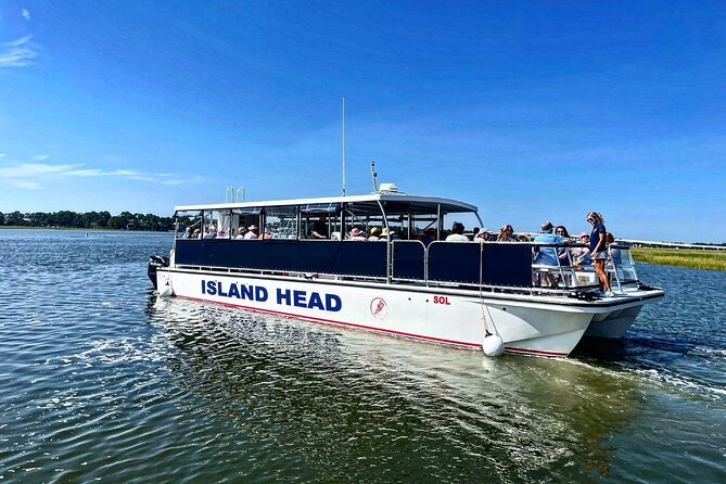 Sunset Hibachi Dinner Cruise - Final Thoughts: Is It Worth It?