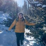 Sunset Hiking Tour in the Rocky Mountains near Denver - Practical Details: What You Need to Know