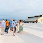 Sunset Kona Salt Farm Tour - What Travelers Love Most