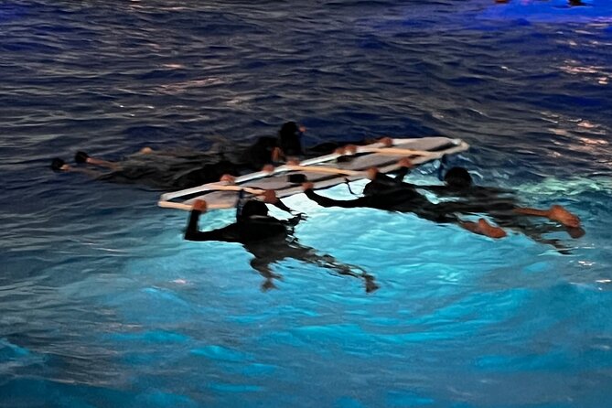 Sunset Manta Ray Tour in Kailua-Kona - Why This Tour Is a Must-Do for Hawaii Visitors