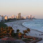 Sunset Miami Beach Private Airplane Tour - FAQs