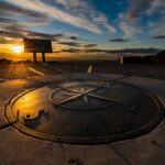 Sunset Photo Safari - A Closer Look at the Tour Itinerary