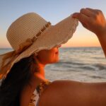 Sunset Photography Private Tour on Marco Island - Practical Details and What to Expect