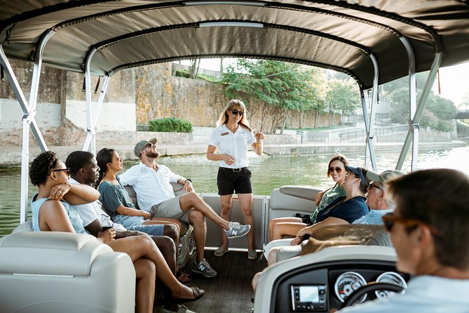 Sunset River Cruise: #1 in the US - The Sum Up: Who Is This Tour Best For?