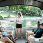 Sunset River Cruise: #1 in the US - FAQ