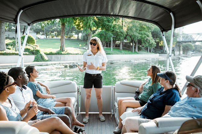 Sunset River Cruise: #1 in the US - FAQ