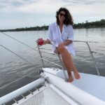 Sunset Sail and Dolphin/Manatee watch in Daytona Beach - Who Should Consider This Tour?