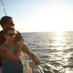 Sunset Sail Experience at Kona from Honokohau - The Experience: Pros and Cons