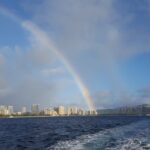 Sunset Sail Experience by Catamaran in Waikiki - The Experience: What Makes It Special