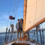 Sunset Sail On A Charming Vintage Yacht - Beer &. Wine Included - Final Thoughts: Why This Sunset Sail is Worth It