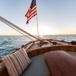 Sunset Sail on Historic Schooner in Key West - What Makes This Tour Special?