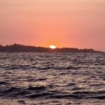 Sunset Sailing Cruise in Monterey Bay - Final Thoughts
