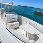 Sunset Sightseeing Cruise in Kawaihae - The Itinerary: A Closer Look
