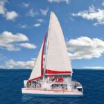 Sunset Sip and Sail Key West with Open Bar and Live Music - Who is This Experience Best For?