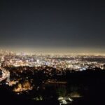 Sunset Strip True Crime and Haunted Tales Walking Tour - Who Will Love This Tour?